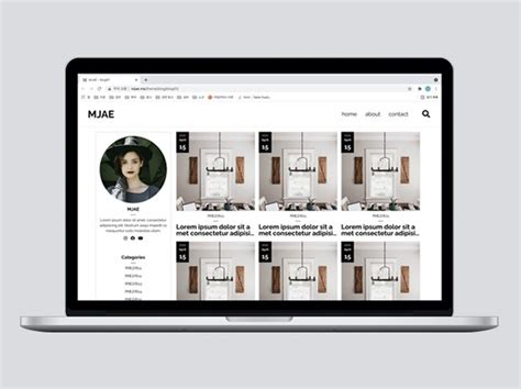 웹표준 웹접근성 준수 사이트를 퍼블리싱해 드립니다 크몽