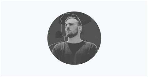 ‎tom Budin Apple Music