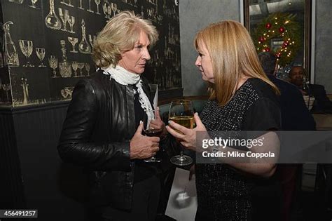 543 Photos Et Images Haute Résolution De Karen Hughes Getty Images