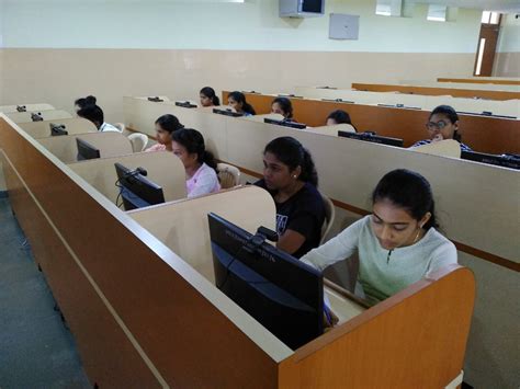 Department Of Training And Placement Cell Wipro Test 2