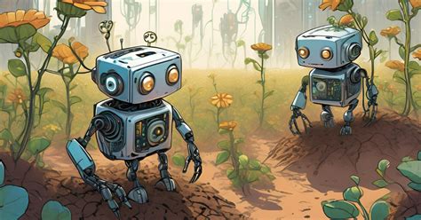 Intelligent Automation Is Key To Boomis Integration Platform Siliconangle