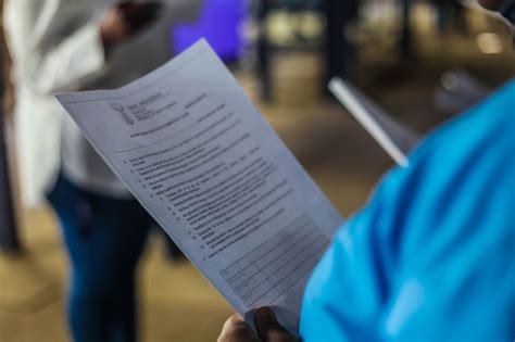 E Ekangala Engineering School Of Specialisation In Mining