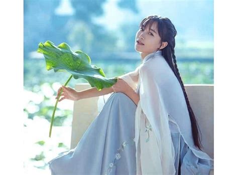 L T Th T L Ai Ti U S S Nghi P C A Ti N N Ng Qu