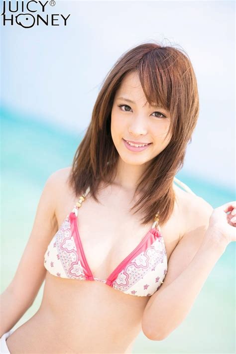 Picture Of Kana Momonogi