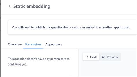 How To Create A Pivot Chart With Variable Get Help Metabase Discussion