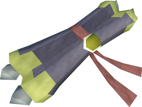 Shock Barricade Cosmetic Ability Scroll The Runescape Wiki