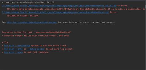 twitter bootstrap select2 show default value in multiple select