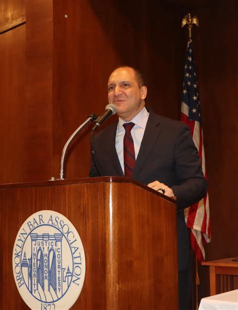 Brooklyn Welcomes Two New Judges To Matrimonial Bench