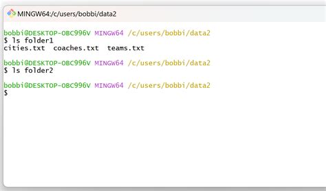 Bash How To Copy All Files In Directory To Another Directory