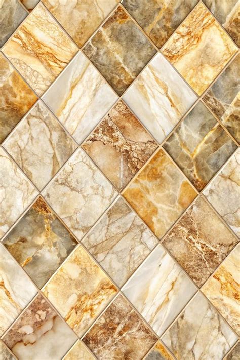 3d Seamless Ceramic Wall Tiles Design Texture Wallpaper Design Pattern