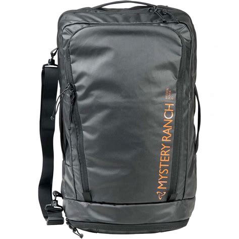 Mystery Ranch 2024 Mission Rover 60l Plus Pack Camofire Discount