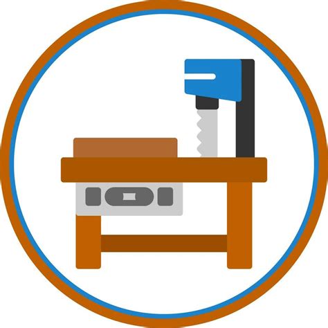 Machine Vector Icon Design 31366014 Vector Art At Vecteezy