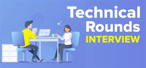 How To Practice For The Technical Rounds In Interview Geeksforgeeks