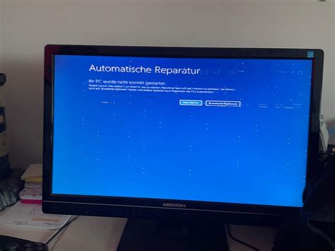 Kann Mir Jemand Helfen Computer