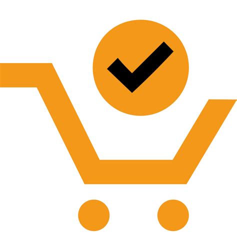 Managing Multiple Accounts Without Getting Banned And Tips To Keep Them Safe