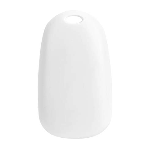 Wireless Sos Emergency Button Alarm Home Burglar Alarm Sensor 433mhz