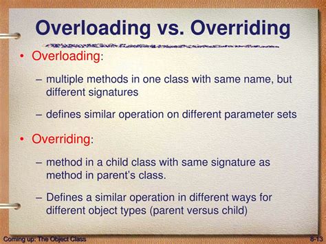 Ppt Java Inheritance Foundations And Benefits Powerpoint