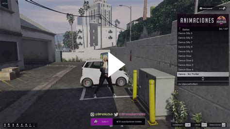 Twitch