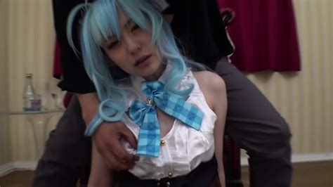 Cosp Jav Lamy 01