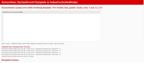週刊railsウォッチ（20190408 12前編）rubykaigiの予習資料、rails「今年ベストのプルリク」、numbered Parametersの議論ほか｜techracho