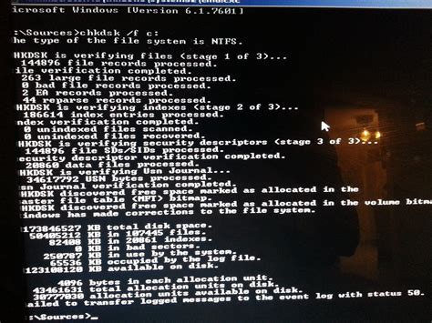 Windows 7 Boot Option Missing After Installing Centos 7 How Can I Get