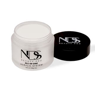 All Products Nds Beauty Pro