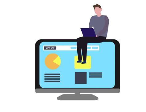 JavaScriptクリックでカテゴリ別に表示を出し分け 上毛印刷株式会社