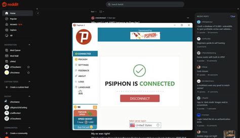 how to unblock and access reddit in indonesia in 2025 best methods