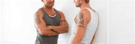 PrEP Sexual Satisfaction The Question We Should Be Asking Emen8