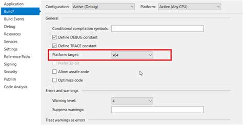 system entrypointnotfoundexception in symbol rfid3 host dll