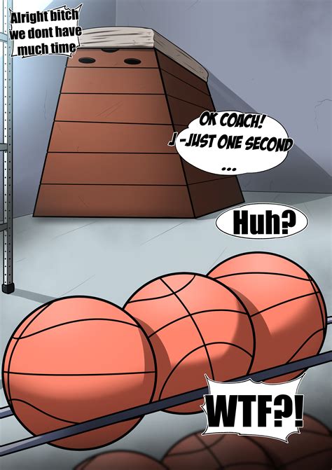 Rule 34 1girls Comic Dark Skinned Male Dark Skin Female Highres Interracial Light Skinned