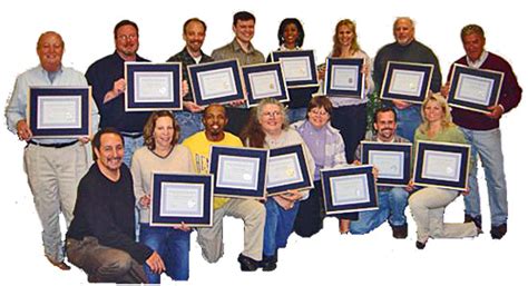 2015 Framing Classes Announced Framers Corner