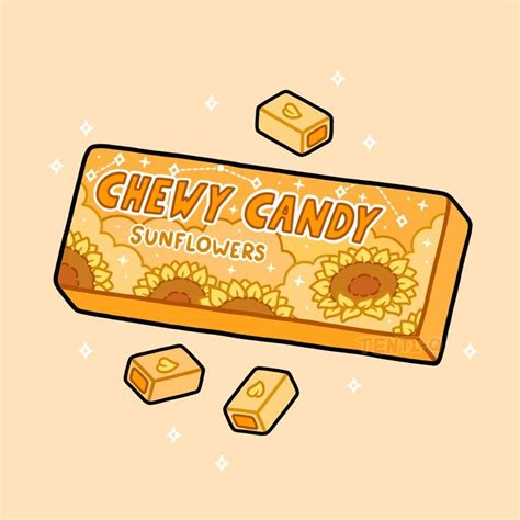 Best 13 Cherry Blossom Candy Artofit