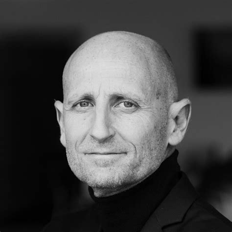 Bauprojektentwicklung Modus One