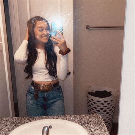 Madysen♠️⚡️ Madysen 1818 Snapchat Stories Spotlight And Lenses