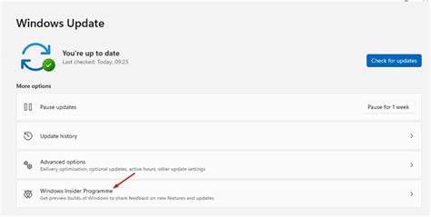 How To Enable Windows Copilot On Windows Full Guide