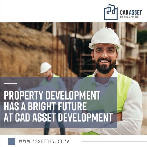 Cad Asset Development On Linkedin Assetdevelopment Asset