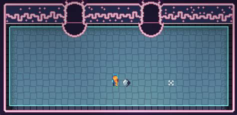 How To Clear A Navigationpolygon Navigation Godot Forum