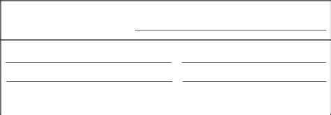 Bcii 8016 Form ≡ Fill Out Printable Pdf Forms Online