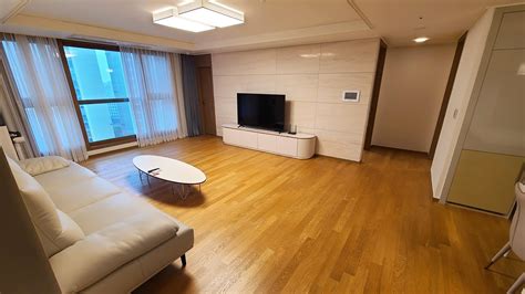 센트럴아이파크 ㅣ 청담역아파트단기임대 ㅣ 7호선아파트단기임대 ㅣ 삼성동쓰리룸아파트단기임대 ㅣ 삼성중앙역아파트단기임대 ㅣ 강남아파트단기임대 ㅣ 9호선아파트단기임대 ㅣ 마이