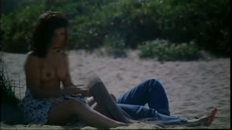 Naked Laura Gualtieri In P O Box Tinto Brass