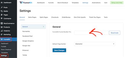 How To Easily Add A Sliding Side Cart In Woocommerce Sellingsvibe