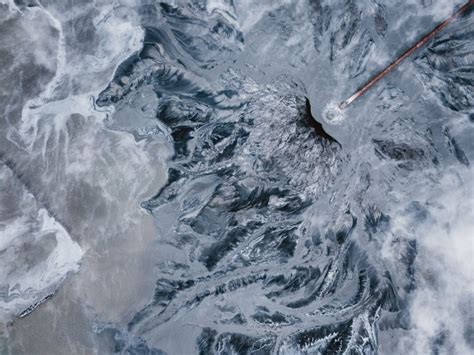 What Is Sludge Dewatering P H Senesac Inc