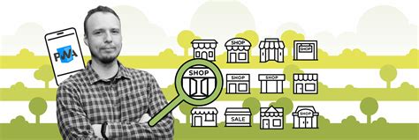 Which Pwa Storefront Should I Use