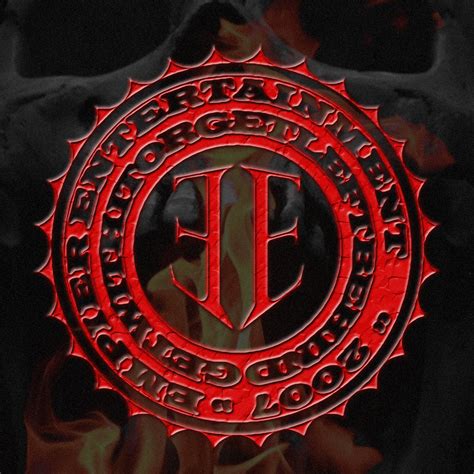 The Very Best Of Empier Ent Vol 1 Empier Ent