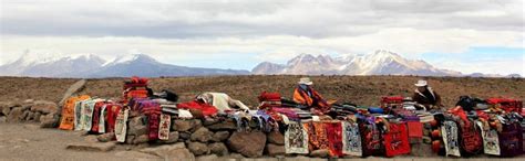 Home Compass And Fork