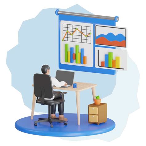 Data Analytics And Business Intelligence Solutions Eduzent