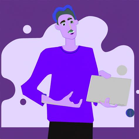 Why Fake Number Generator Otp Services Are Not Worth The Risk Darksms