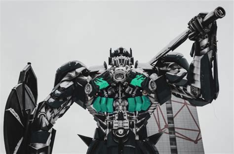 A Guide To Optimizing Transformer Based Models For Faster Inference