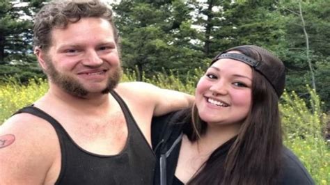 Alaskan Bush People Net Worth Income Age Wiki Career Bio